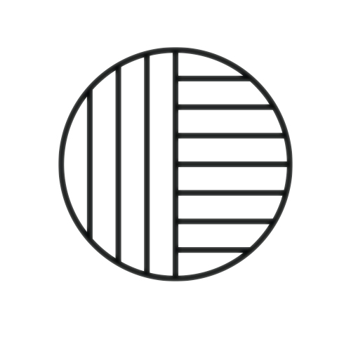 Developer | @stuffbyeli