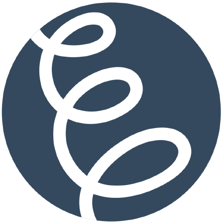 Developer | @stuffbyeli