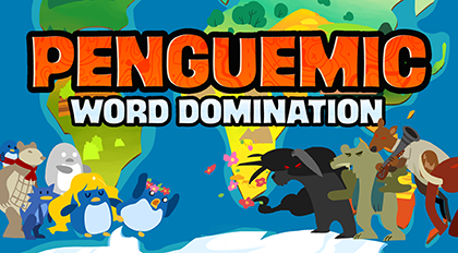 Developer | @stuffbyeli