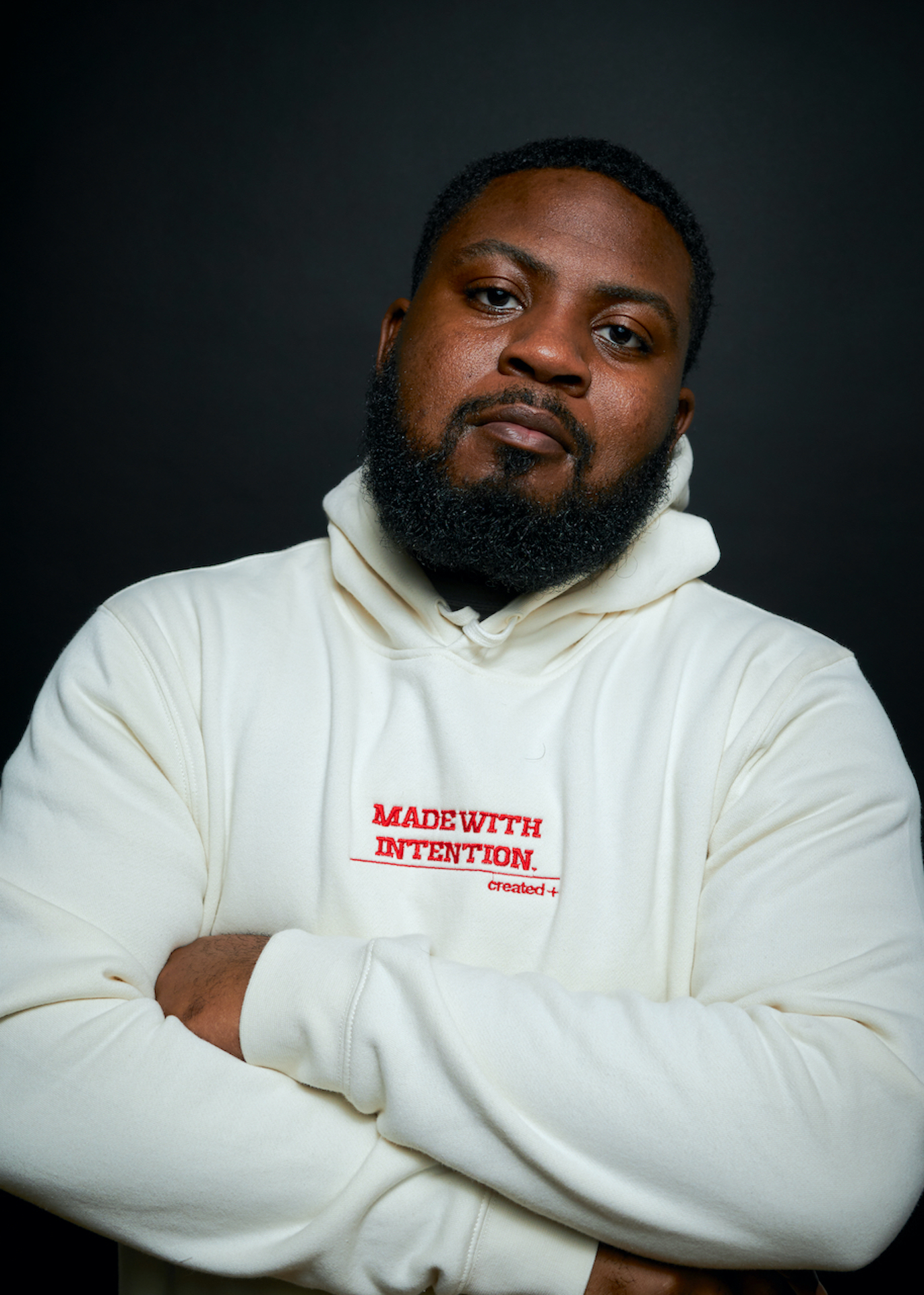 Developer | @stuffbyeli